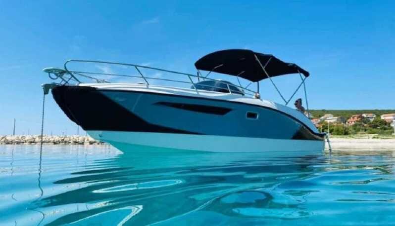 Palermo : Tour condiviso in barca con Aperitivo e Snorkeling - Who Will Love This Tour?