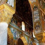Palermo Tour: Magnificent Mixture Of Architectural Styles - The Experience from the Traveler’s View
