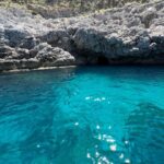 Palermo: tour privato in barca con snack e prosecco - The Experience in Detail