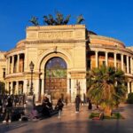 Palermo, tour tra monumenti unici e mercati colorati - Who Should Consider This Tour?