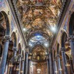 Palermo Walking Tour with Audio and Written Guide by a Local - FAQ