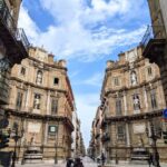 Palermo: Walking tour with wine and product tasting - Frequently Asked Questions