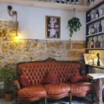 Palermo: Wine Tasting with Sicilian Tapas - Exploring Palermo’s Wine Tasting: What You Can Expect