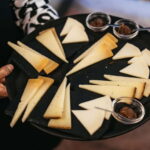 Palermo: Wine Tasting with Snacks at Bottega Monteleone - A Closer Look at the Itinerary and Setting