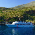 Palermo: Zingaro, Scopello, & San Vito Lo Capo Boat Day Trip - Who Will Love This Tour?