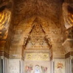 Palermo: Zisa Palace Entry Ticket & App Audioguide - What Travelers Say About Zisa Palace