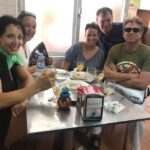 Palma: 2.5-Hour Chinatown Market Tour - An In-Depth Look at the Tour