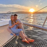 Palma: 2-Hour Sunset Catamaran Cruise with Drinks - Who Should Consider This Tour