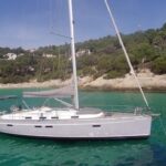 PALMA BAY : 4 HOUR PRIVATE TOUR WITH SAILING BOAT - What Makes This Tour Stand Out