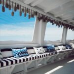 Palma Bay: Boat Tour with BBQ, Snorkelling, & Sunset Option - The Crew & Atmosphere