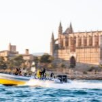 Palma Bay: Speedboat Discovery Tour - Value and Cost Analysis