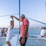 Palma: Catamaran Cruise with Swimming and Snorkelling - Practical Details