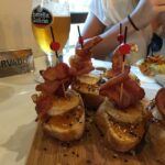 Palma: Culinary Tapas Tour of the Old Town - Who Will Love This Tour?