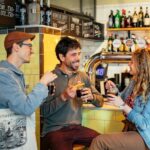 Palma de Mallorca: 10 Tastings Private Food Tour - Exploring Palma de Mallorca’s Food Scene