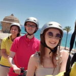 Palma de Mallorca: 2-Hour Segway Tour - Key Points