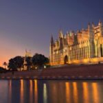 Palma de Mallorca: Bay of Palma Night Boat Cruise - Who Will Love This Cruise