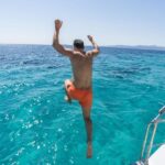 Palma de Mallorca: Cala Vella Snorkeling Adventure - What to Expect on the Cala Vella Snorkeling Tour