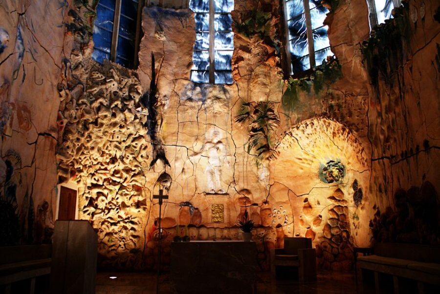 Palma de Mallorca: City Walking Tour with The Cathedral - What to Expect on the Day