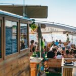 Palma de Mallorca: Daytime Boat Party with Live DJ - Who Will Love This Experience?