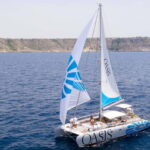 Palma de Mallorca: Deluxe Catamaran Sailing Tour with Meal - Analyzing the Value