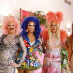 Palma de Mallorca: Drag Show and Brunch Experience - The Drag Shows: Performances That Sparkle