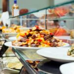 Palma de Mallorca: Foodie Walking Tour of the Old Town - Exploring the Itinerary: What Makes Each Stop Special