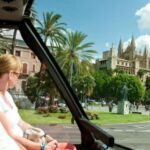 Palma de Mallorca: Full-Day Tour with Departure Options - Deep Dive into the Itinerary
