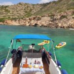 Palma de Mallorca: Full or Half-Day Boat Trip with Brunch - The Practicalities: What to Know and Prepare