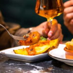 Palma de Mallorca: Gourmet Tapas and Wine Tour - Why the Experience Works