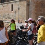 Palma de Mallorca: Guided Bicycle Tour - Final Thoughts: Who Will Appreciate This Tour?
