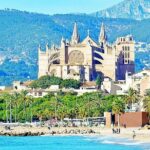 Palma de Mallorca Guided Tour with Hotel Pick up - Authentic Experiences and Practical Insights