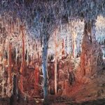 Palma de Mallorca Half-Day to Caves of Hams, Blue Cave and film - Transportation, Group Size, and Overall Value