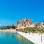 Palma de Mallorca : Must see Walking Tour With A Guide - Authentic Experiences and Honest Feedback