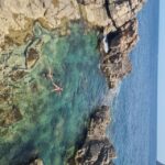 Palma de Mallorca: North Coast Nature Escape Day Tour - Transportation and Group Size: Why It Matters