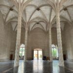 Palma de Mallorca Old Town Guided Bike Tour - Discovering Palma on Two Wheels: A Deep Dive