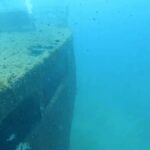 Palma de Mallorca: PADI Open Water Diver Course - Detailed Breakdown of the Course