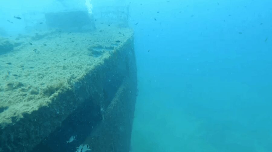 Palma de Mallorca: PADI Open Water Diver Course - Detailed Breakdown of the Course