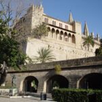 Palma de Mallorca: Palma and Valldemossa free time - Journey to Valldemossa: A Picturesque Village