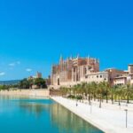 Palma de Mallorca: Private custom tour with a local guide - Who Should Consider This Tour?