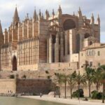 Palma de Mallorca Private Guided Walking Tour - What You’ll See and Experience