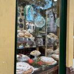 Palma de Mallorca: Private Guided Walking Tour with Tapas - Deep Dive into the Details: What to Expect