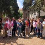 Palma de Mallorca: Private Walking Tour - Who Will Love This Tour?