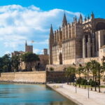 Palma de Mallorca: Small-Group Tour & Fast-Track Cathedral - Practical Details and What Travelers Can Expect