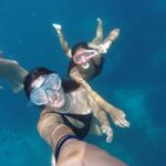 Palma de Mallorca: SmallGroup Tour by Locals in Hidden Coves - What to Expect from the Experience