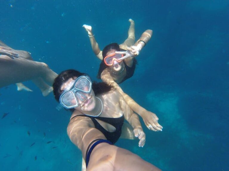 Palma de Mallorca: SmallGroup Tour by Locals in Hidden Coves - What to Expect from the Experience