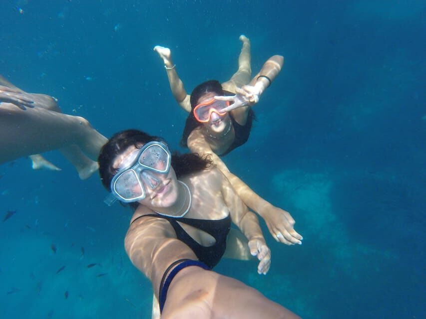 Palma de Mallorca: SmallGroup Tour by Locals in Hidden Coves - What to Expect from the Experience