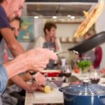 Palma de Mallorca: Spanish Cooking Experience - What to Expect: The Itinerary and Atmosphere