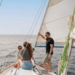 Palma de Mallorca: Tour on a Llaüt, a traditional Mallorcan boat. - What the Tour Offers