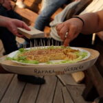 Palma de Mallorca: Wooden Sailboat; Food, Views & History - The Itinerary: Breaking Down the Day