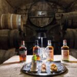 Palma: Distillery Tour with 3 Spirits and Tapas Tasting - The Value of This Tour